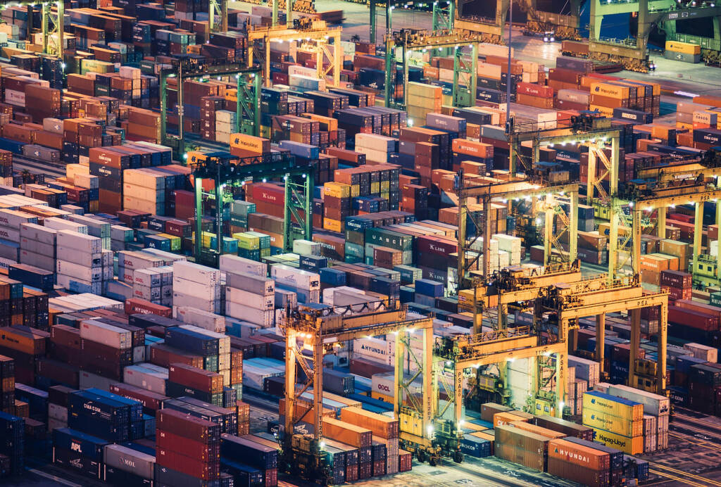 GSBN Insights - GSBN | Here to simplify trade for all