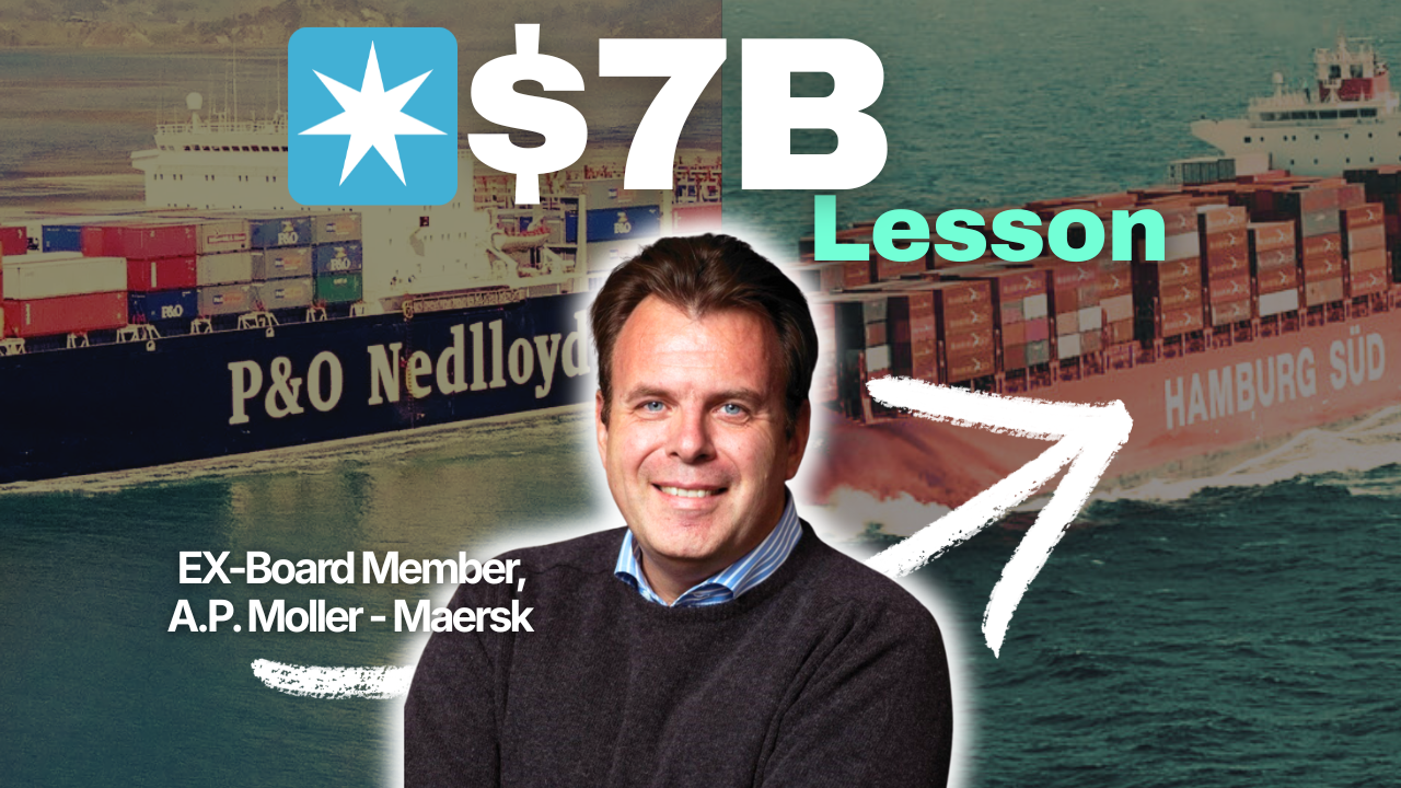 GSBN Insights - GSBN | Here to simplify trade for all