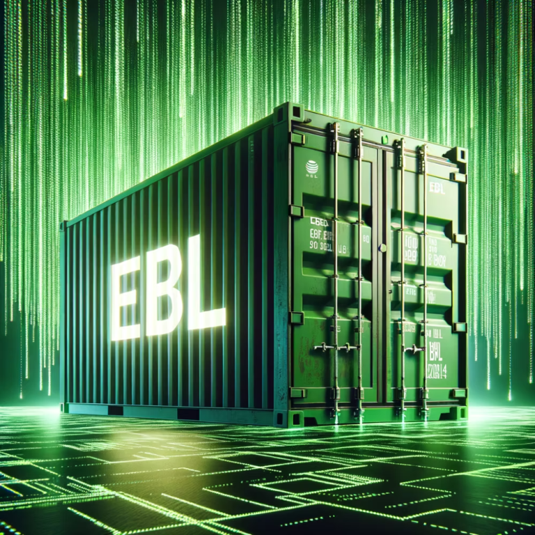 GSBN Insights - GSBN | Here to simplify trade for all